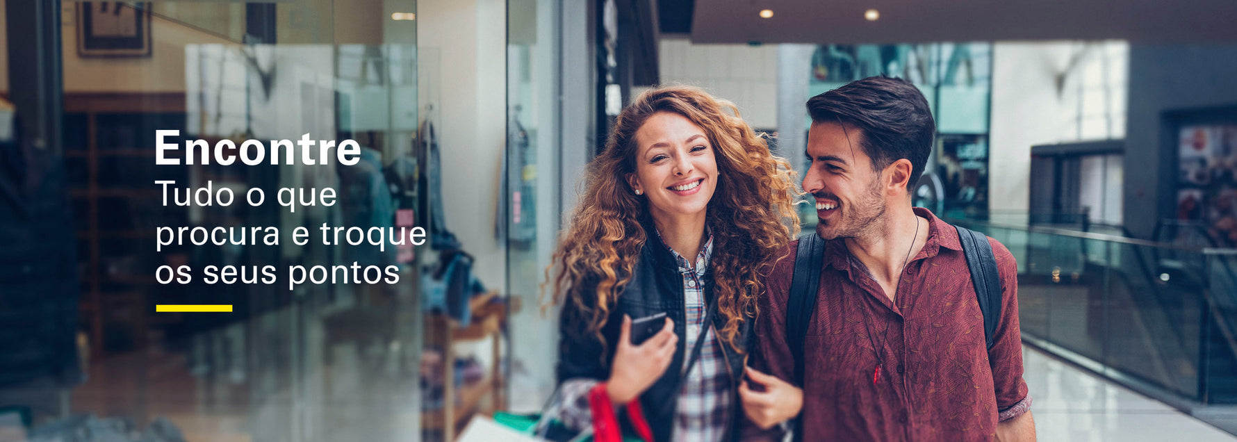 Entrada para sénior – Catálogo BP